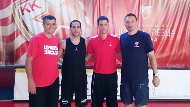 About me | Mariano Sanchez